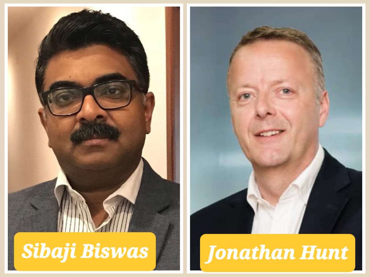 INSUQUICK: First biosimilar insulin aspart in India - Healthcare Radius