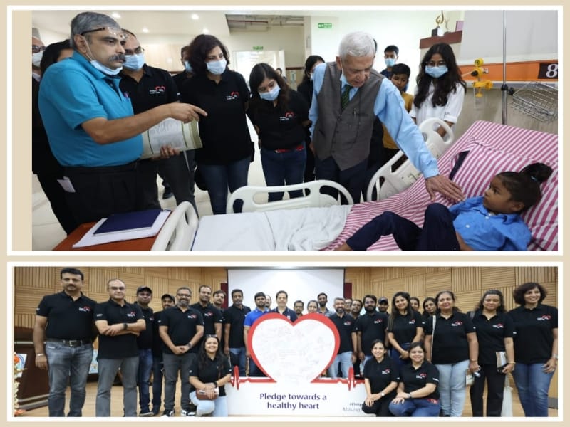 Philips opens MRI training school - Healthcare Radius