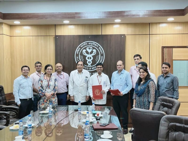 The Hans Foundation aims to improve menstrual health in Jharkhand ...