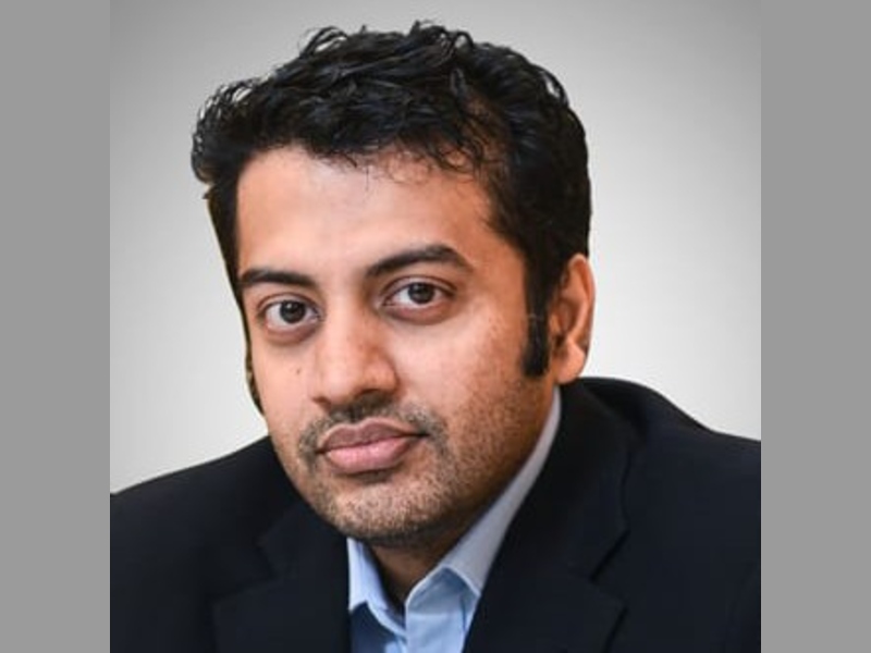 Alkem Labs celebrates 50 years of operations - Healthcare Radius