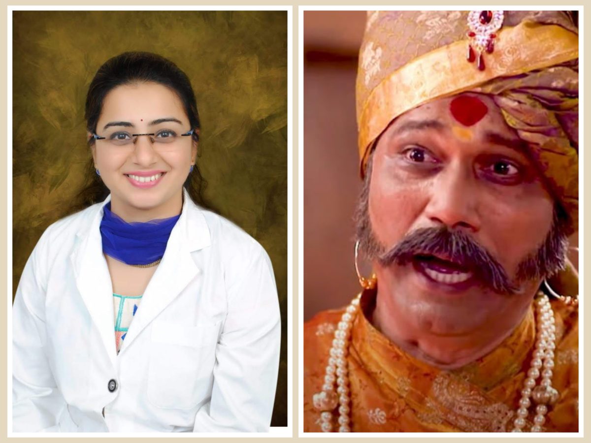 Microlaryngeal surgery restores actor's voice at Apex - Healthcare Radius