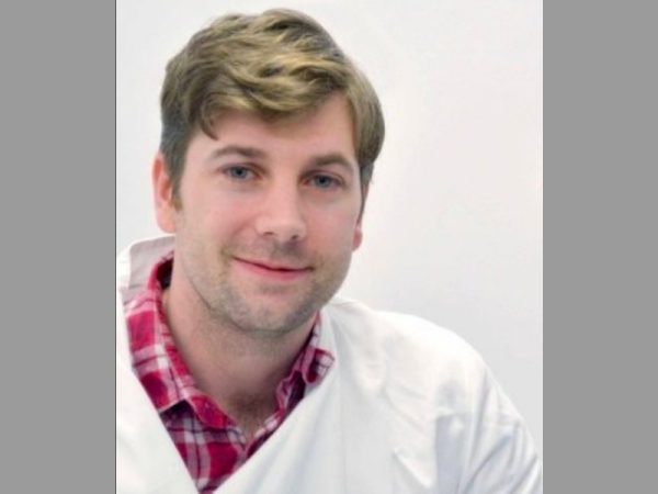 Beckman Coulter unveils DxI 9000 Access Immunoassay Analyzer ...