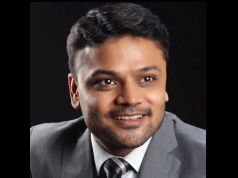 PhonePe launches health insurance plans - Healthcare Radius