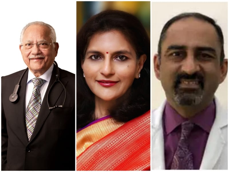 Vaginal deliveries of large babies at Apollo, Noida - Healthcare Radius