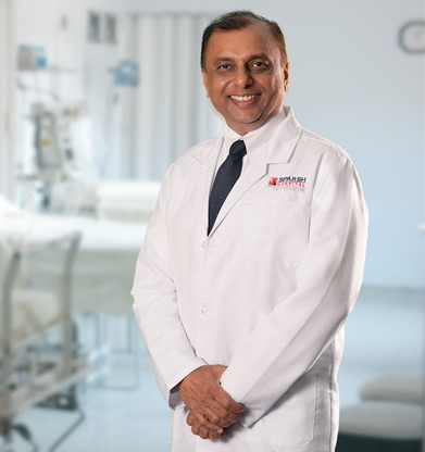 SPARSH Hospitals opens IVF center in Bengaluru - Healthcare Radius