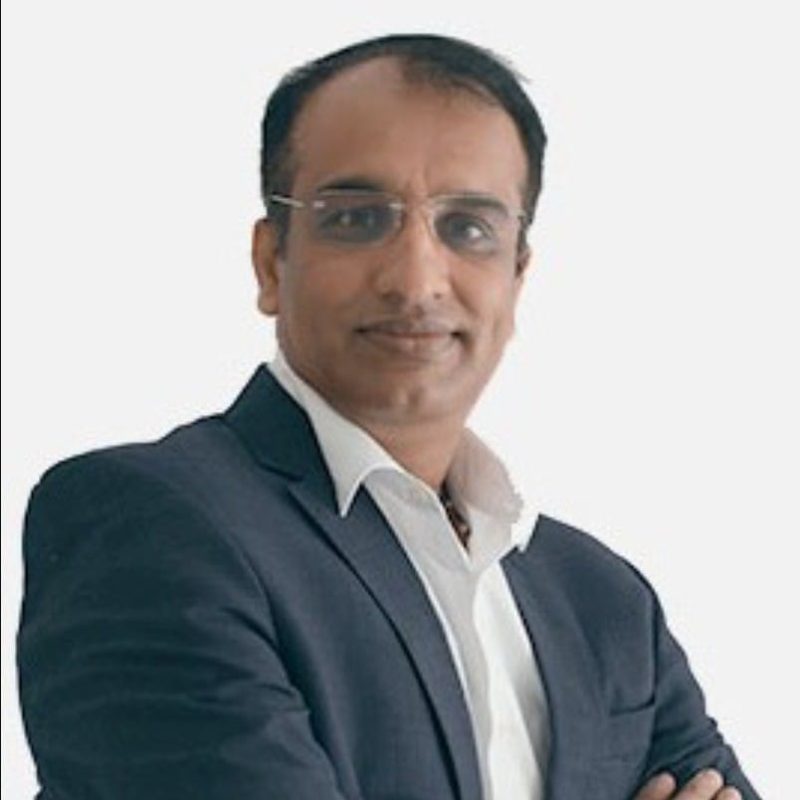 Transplanting hope: Tackling India’s organ shortage challenge - Healthcare Radius