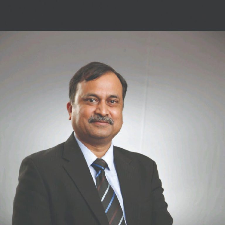 Transplanting hope: Tackling India’s organ shortage challenge ...