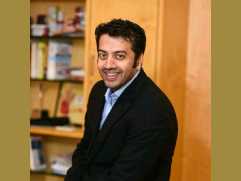 Alkem Labs celebrates 50 years of operations - Healthcare Radius