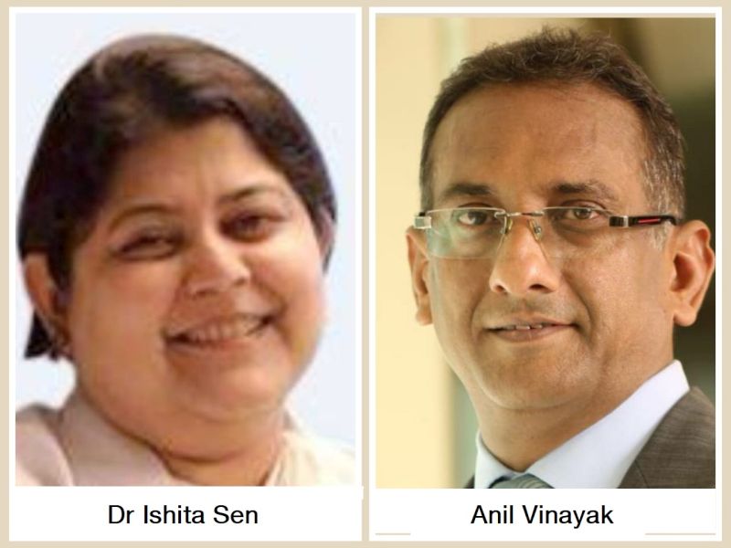 Fortis Gurugram deploys digital PET CT machine for cancer diagnosis ...