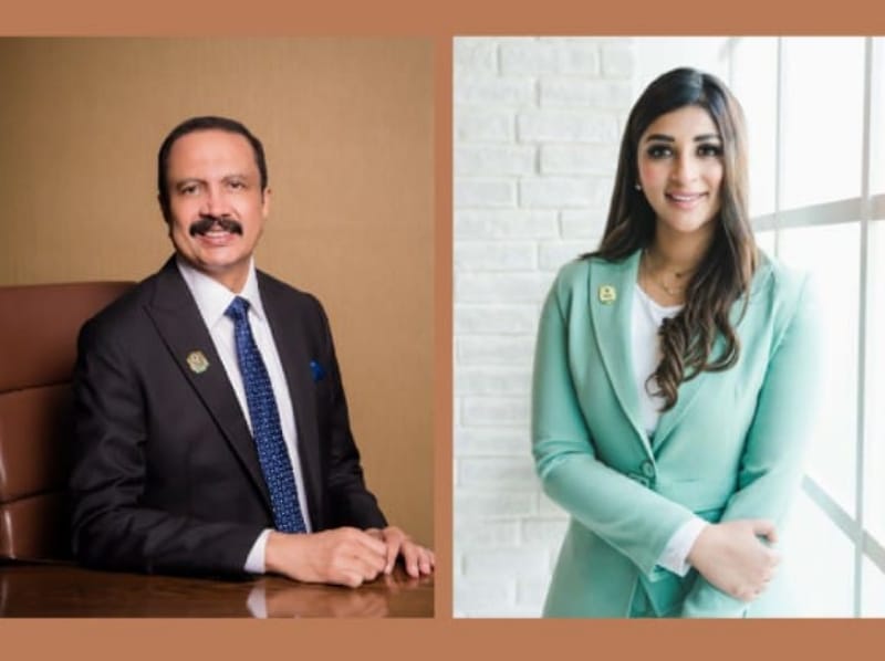 Aster Whitefield Hospital opens in Bengaluru - Healthcare Radius