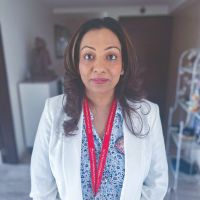 Fountain of youth: India’s anti-aging market promise - Healthcare Radius