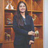 Fountain of youth: India’s anti-aging market promise - Healthcare Radius