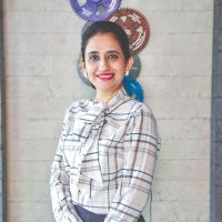 Fountain of youth: India’s anti-aging market promise - Healthcare Radius