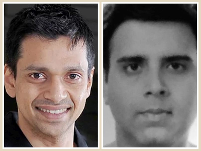 Dr Agarwal’s gets $80M VC funding for business expansion - Healthcare ...