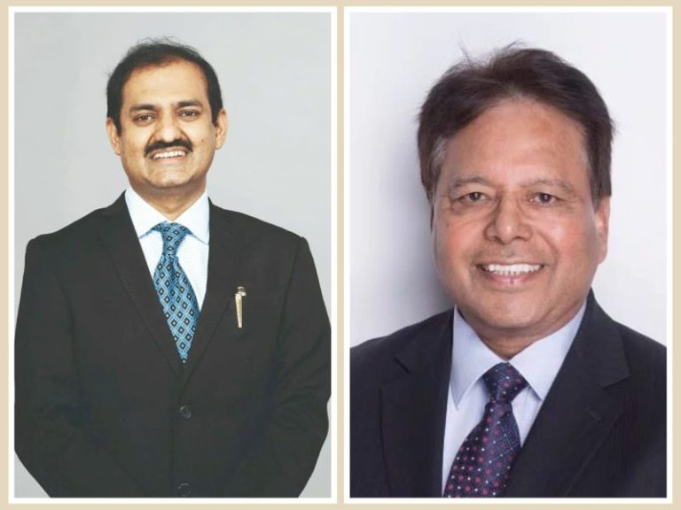 SS Innovations deploys SSi Mantra surgical robot in Dubai - Healthcare ...