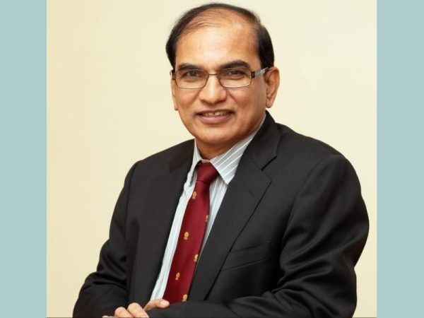 IHH Healthcare buys Gleneagles Global Hospital stake for ₹740 cr ...