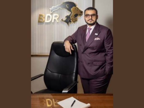 BDR Pharmaceuticals launches Dalbonova injection - Healthcare Radius