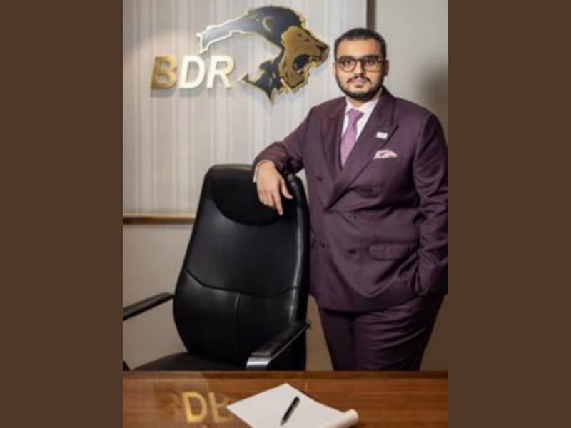 BDR Pharmaceuticals launches generic antifungal drug - Healthcare Radius