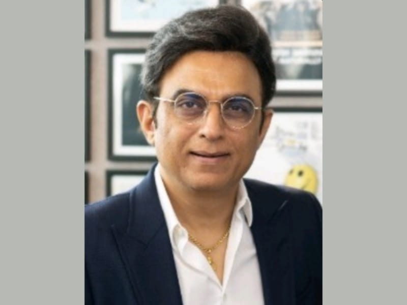 Mankind Pharma unveils DMF quality medicines - Healthcare Radius