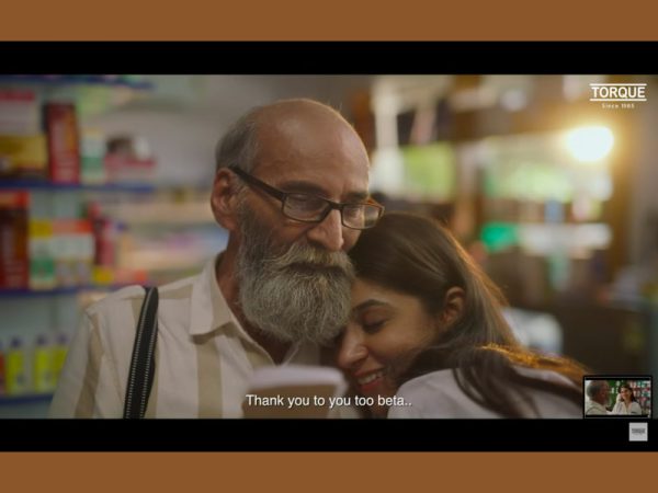 Torque Pharmaceuticals launches campaign to honor pharmacists ...