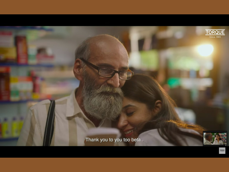 Torque Pharmaceuticals launches campaign to honor pharmacists ...