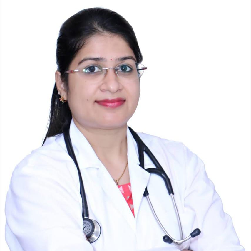 Winning India's Alzheimer's battle - Healthcare Radius