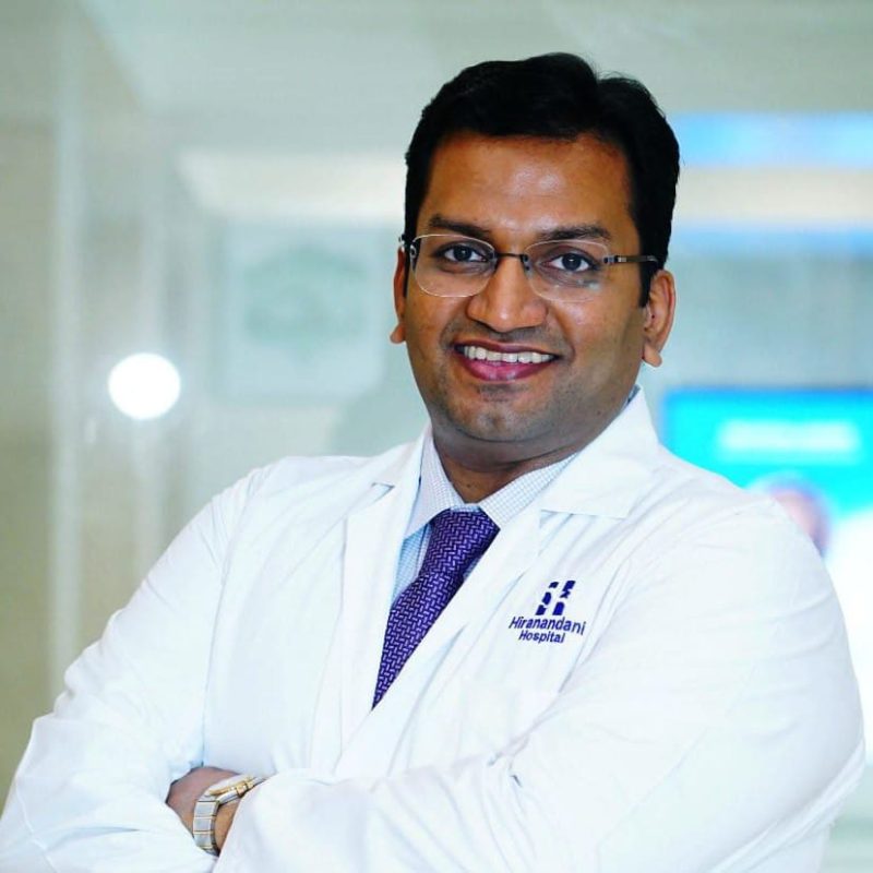 Winning India's Alzheimer's battle - Healthcare Radius