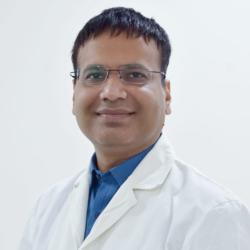 Winning India's Alzheimer's battle - Healthcare Radius