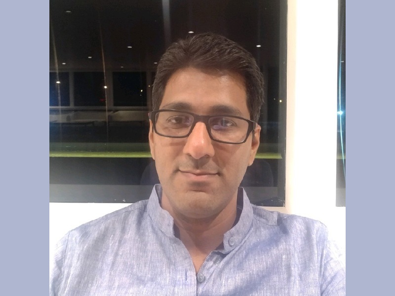 Bhatia Hospital saves aortic stenosis patient with TAVI procedure ...