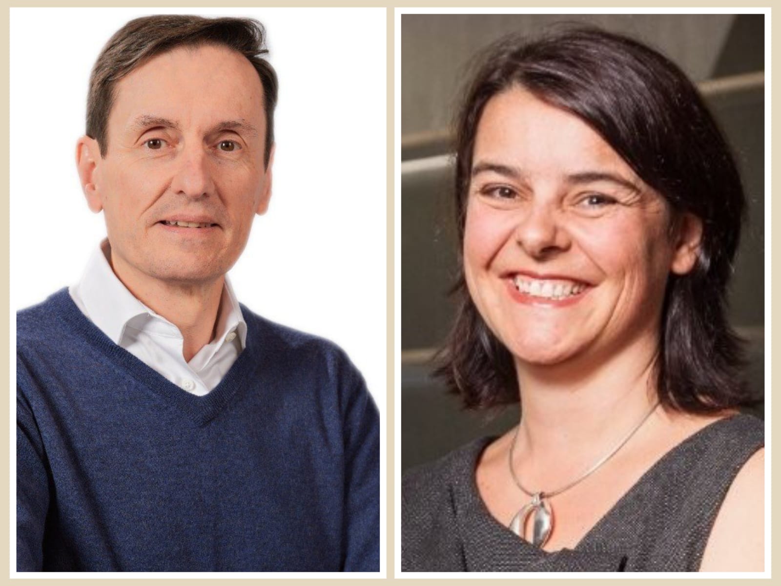 Revvity launches Pin-point base editing reagents - Healthcare Radius