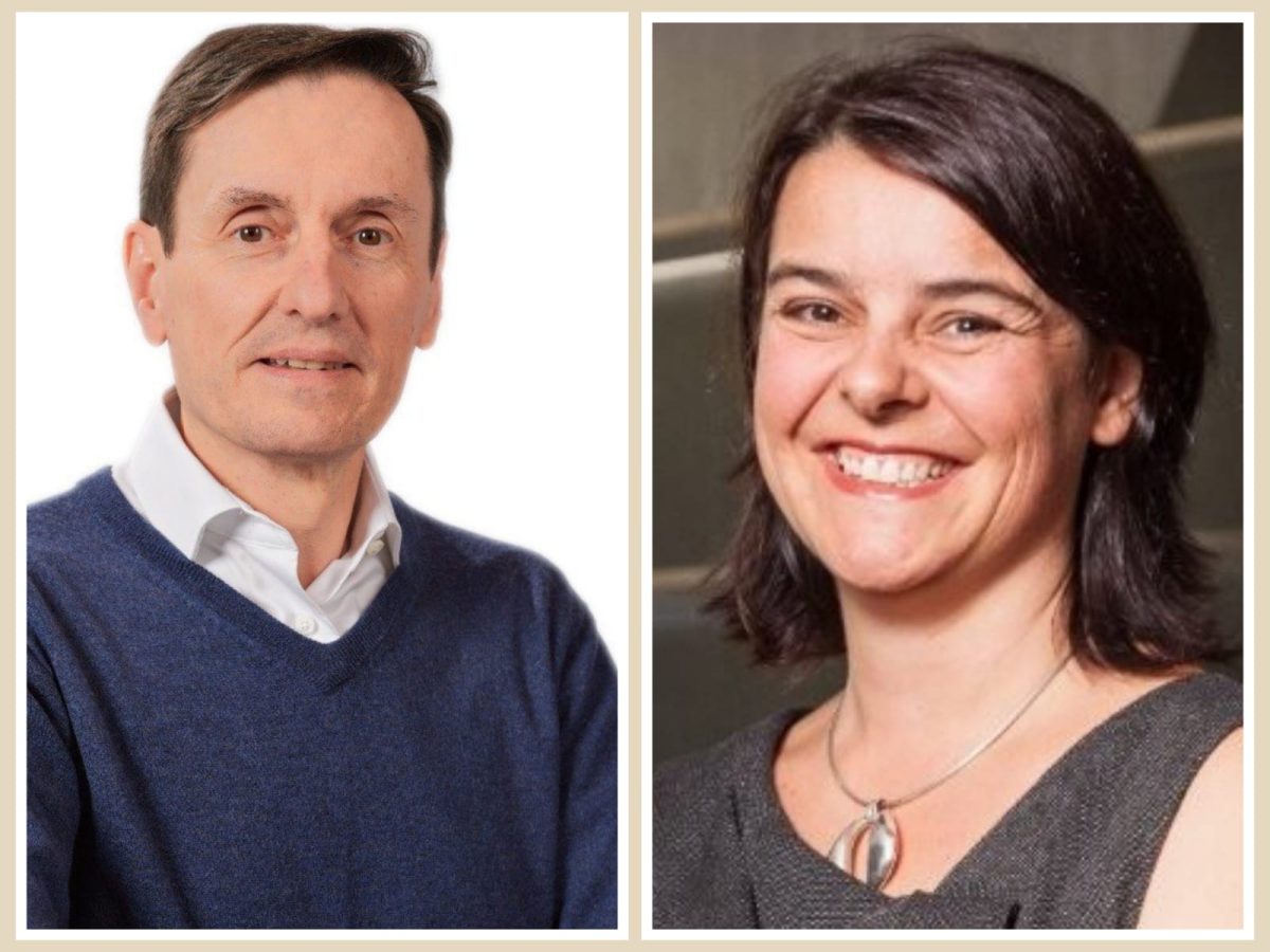 Revvity launches Pin-point base editing reagents - Healthcare Radius