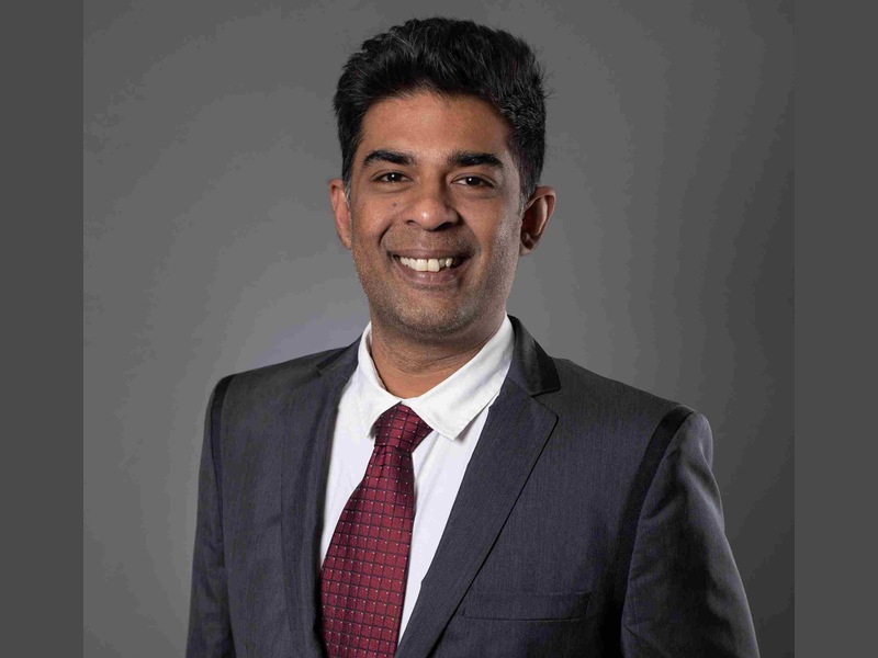 Pro Physio partners with APTA - Healthcare Radius