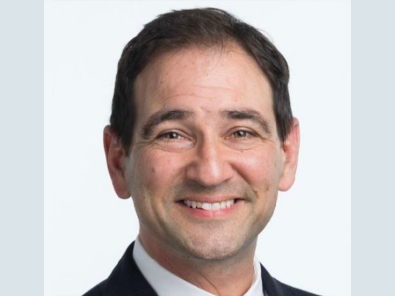 HARMAN launches HealthGPT - Healthcare Radius