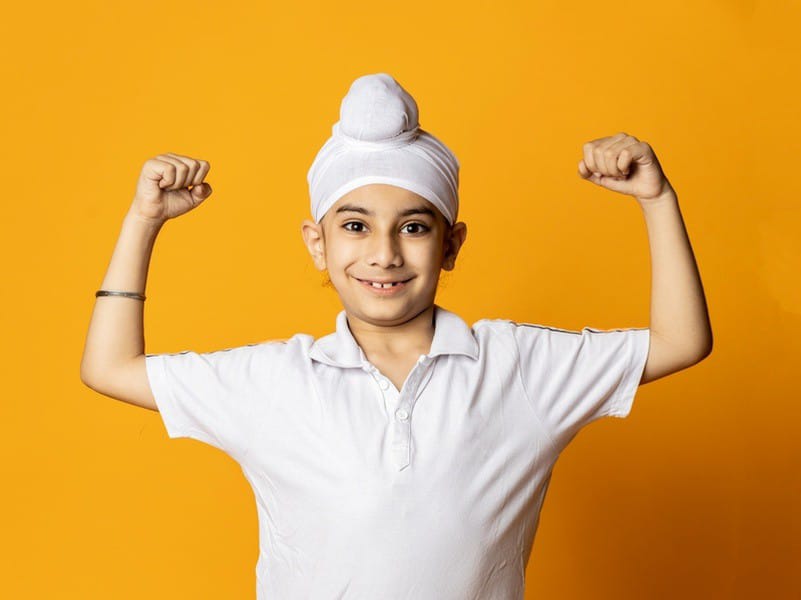 Build better bones for bona fide health - Healthcare Radius