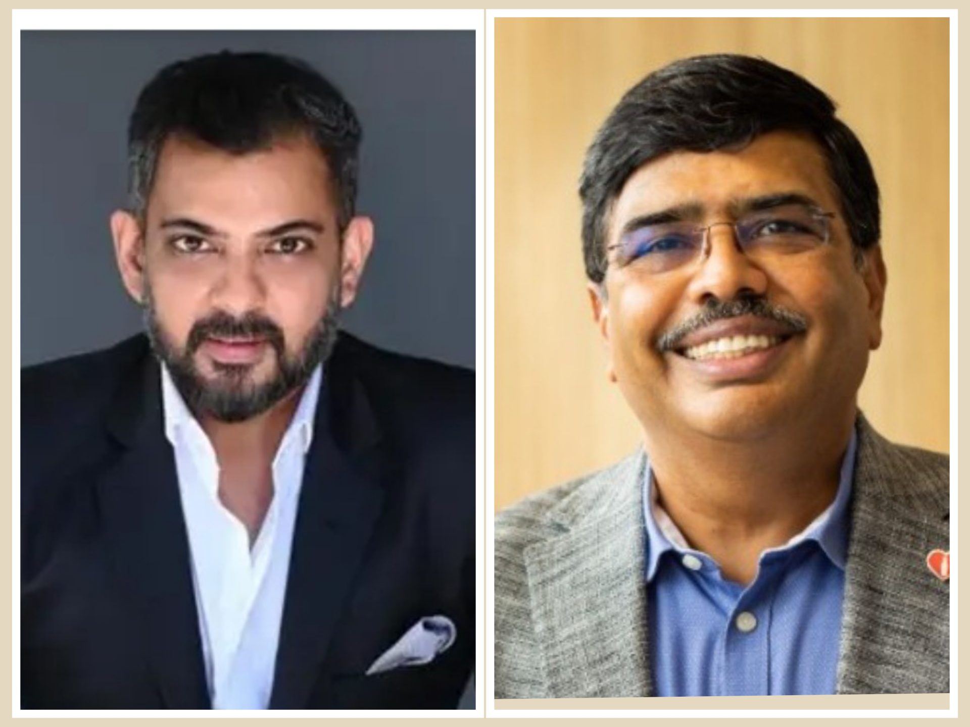 Varco bags ₹2 cr bridge funding for leg care - Healthcare Radius