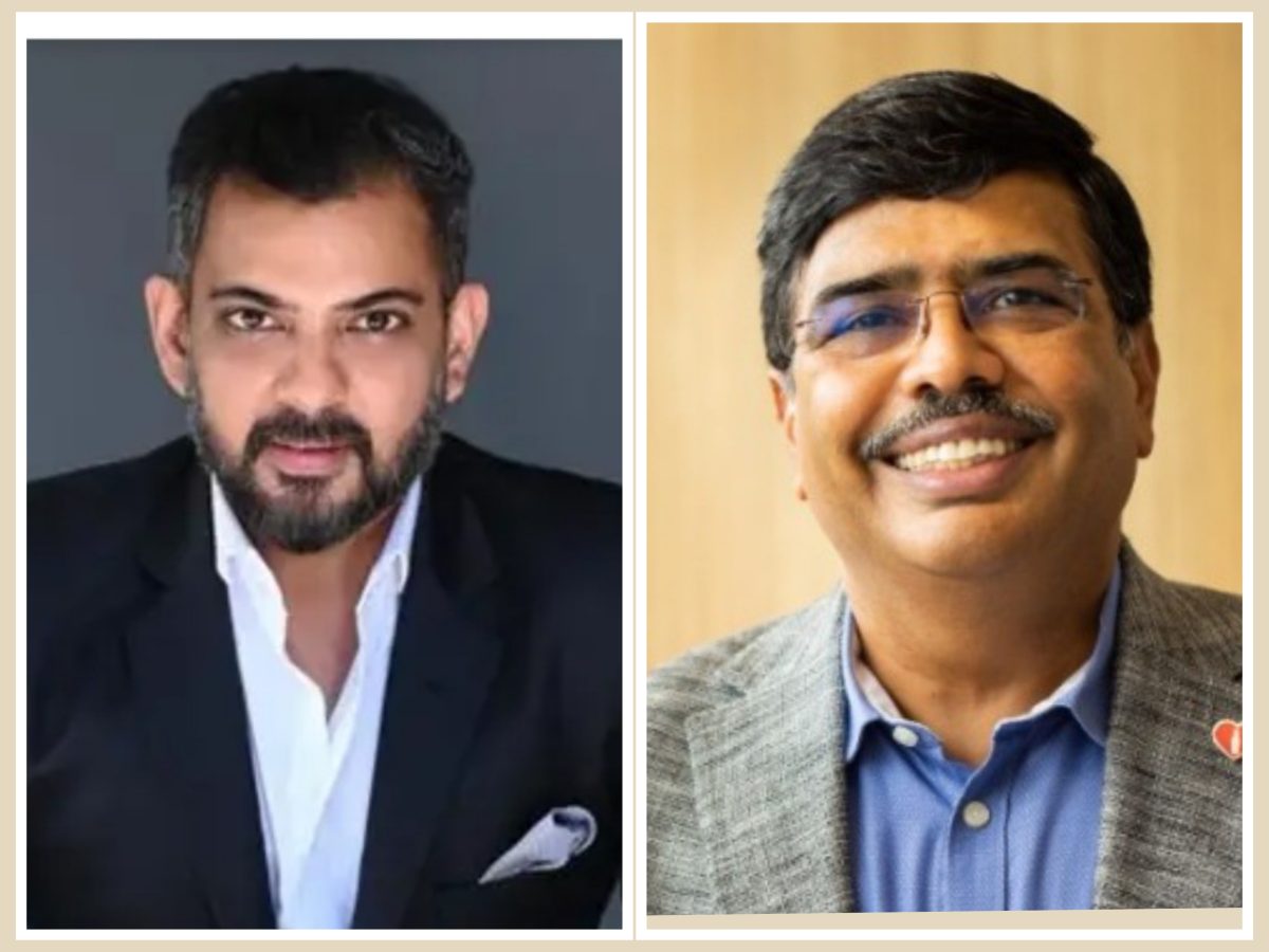 Varco Leg Care launches leg health test - Healthcare Radius