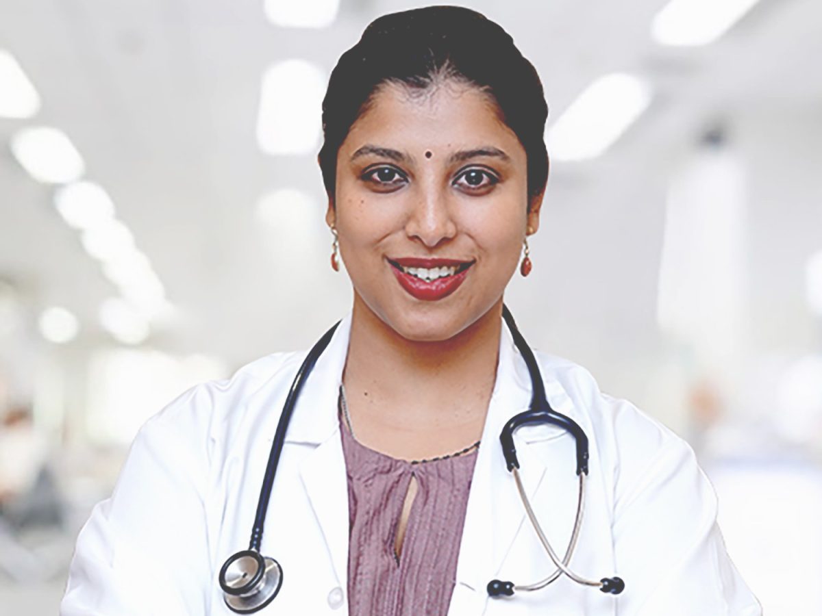 TriLife Hospital warns of health hazards during Diwali - Healthcare Radius