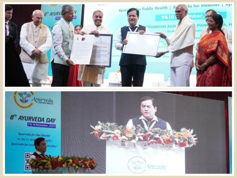 INSUQUICK: First biosimilar insulin aspart in India - Healthcare Radius