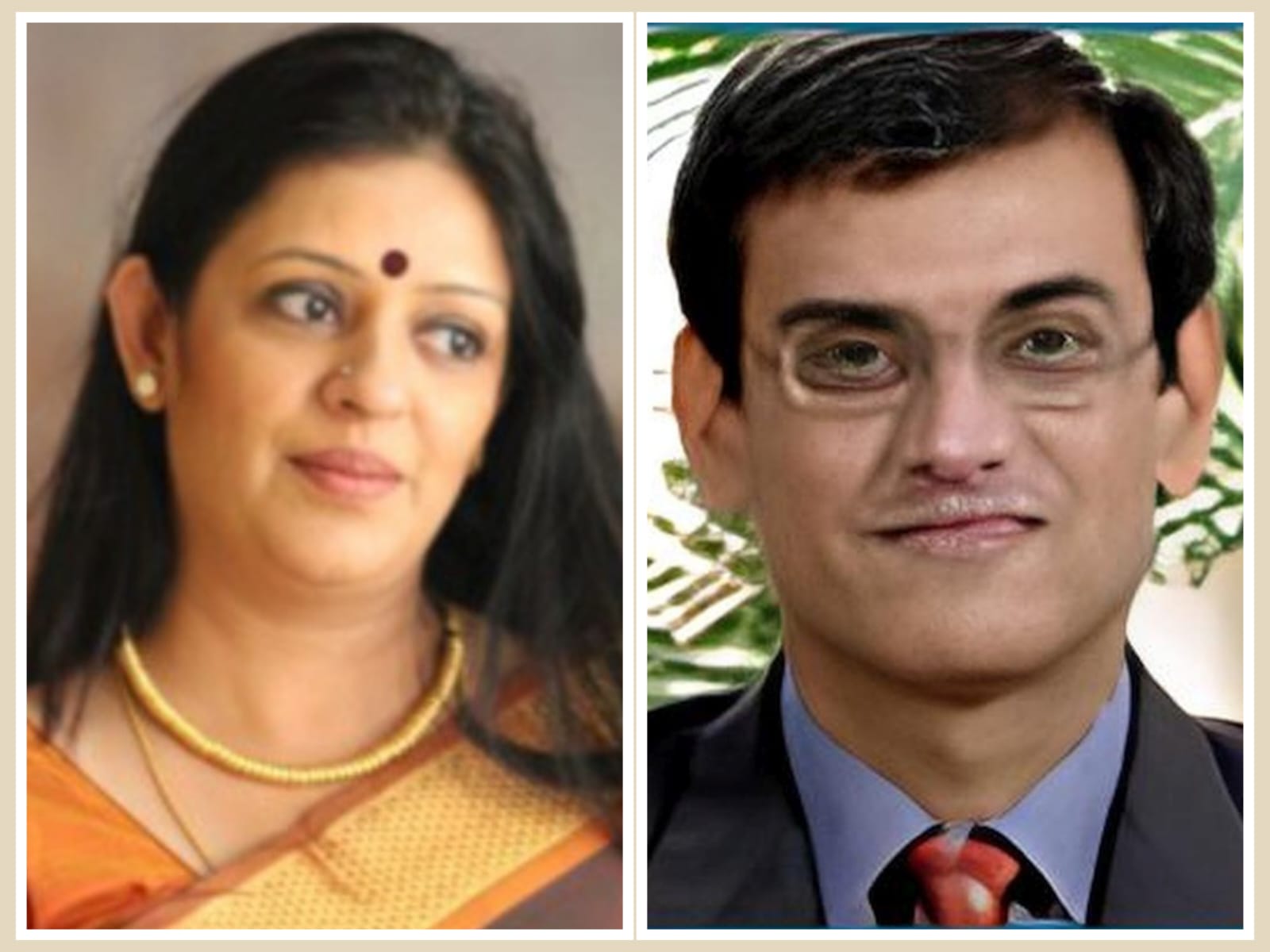 INSUQUICK: First biosimilar insulin aspart in India - Healthcare Radius