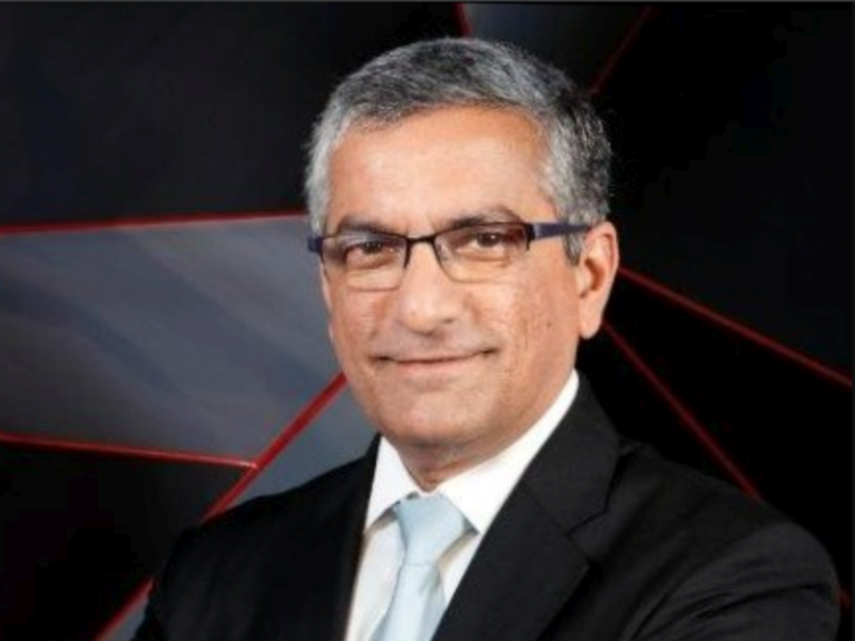 3M India focuses on combo business model - Healthcare Radius