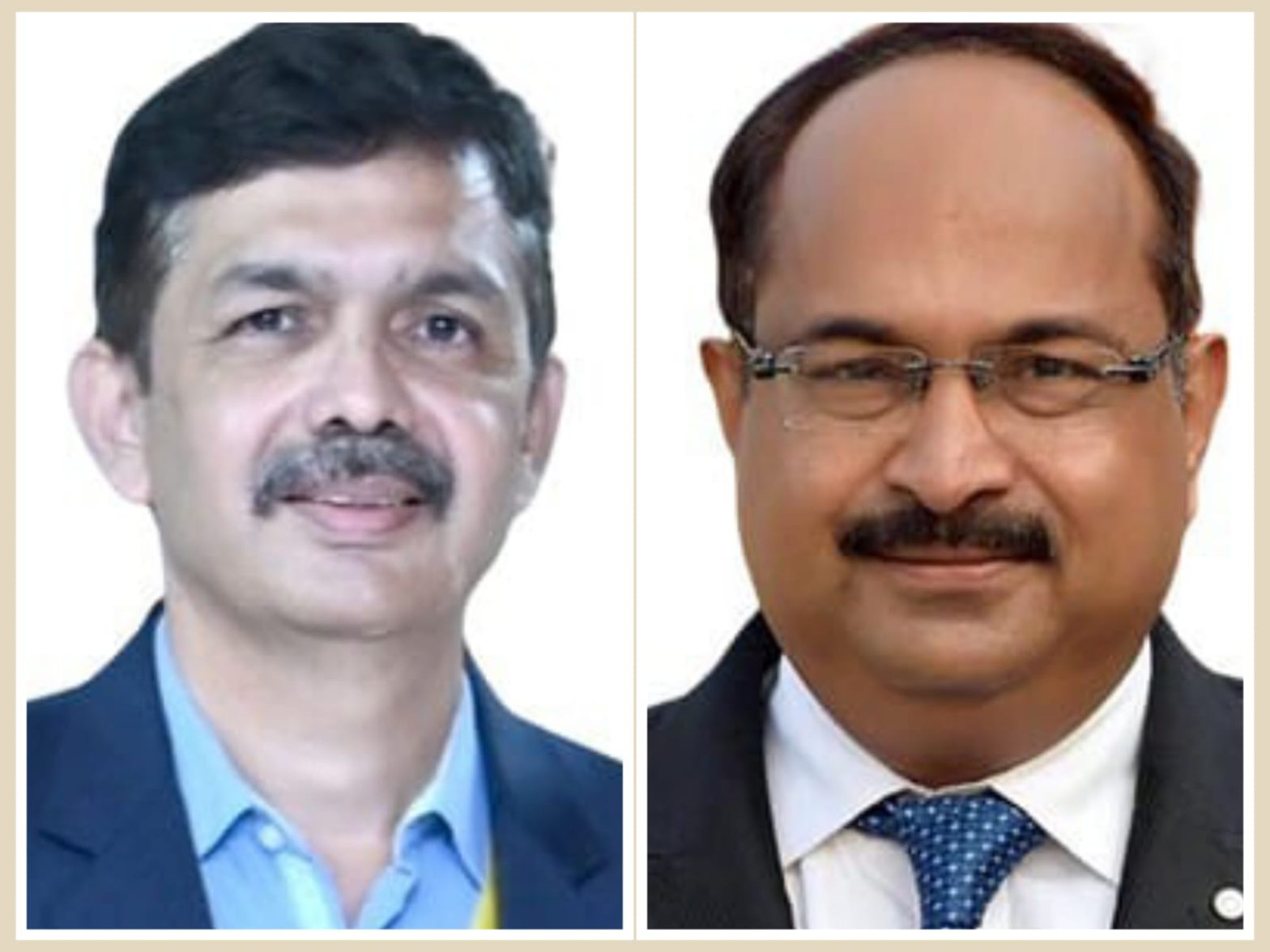 NEOCON 2023 focuses on neonatal respiratory distress syndrome (NRDS ...