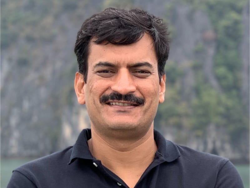 Relsus launches plant-based proteins in India - Healthcare Radius