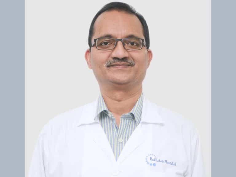 Abbott encourages youth for blood donation - Healthcare Radius