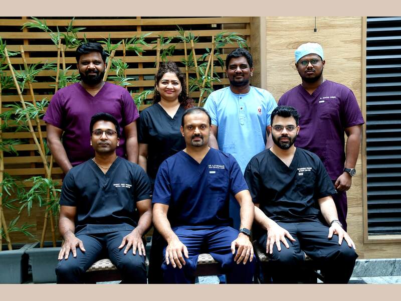 Successful twin delivery amid acute pancreatitis - Healthcare Radius