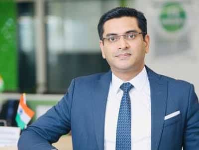 Roche launches Vabysmo (faricimab) for retinal conditions - Healthcare ...