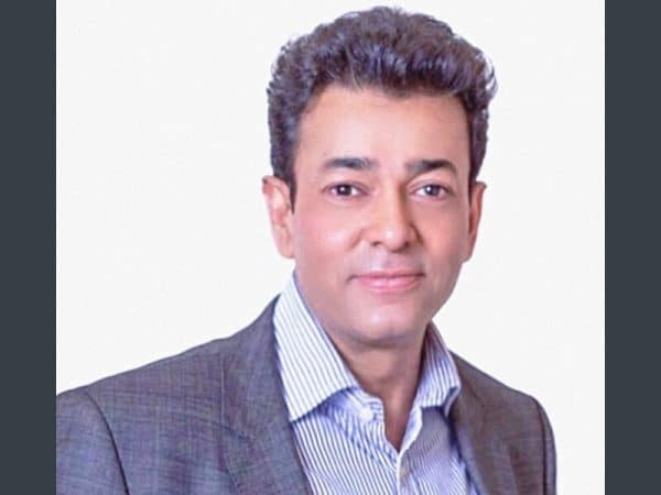 Narayana Health completes 100 robotic knee surgeries - Healthcare Radius