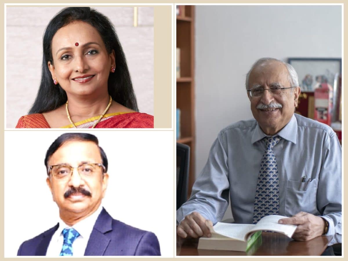 Dr Reddy's buys women's health brand - Healthcare Radius