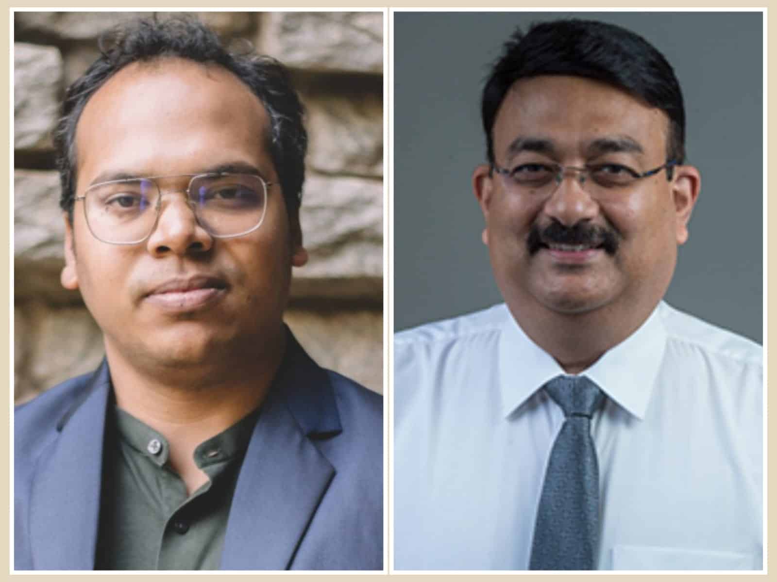 AJ Hospital, Mangalore deploys Dozee patient monitoring - Healthcare Radius