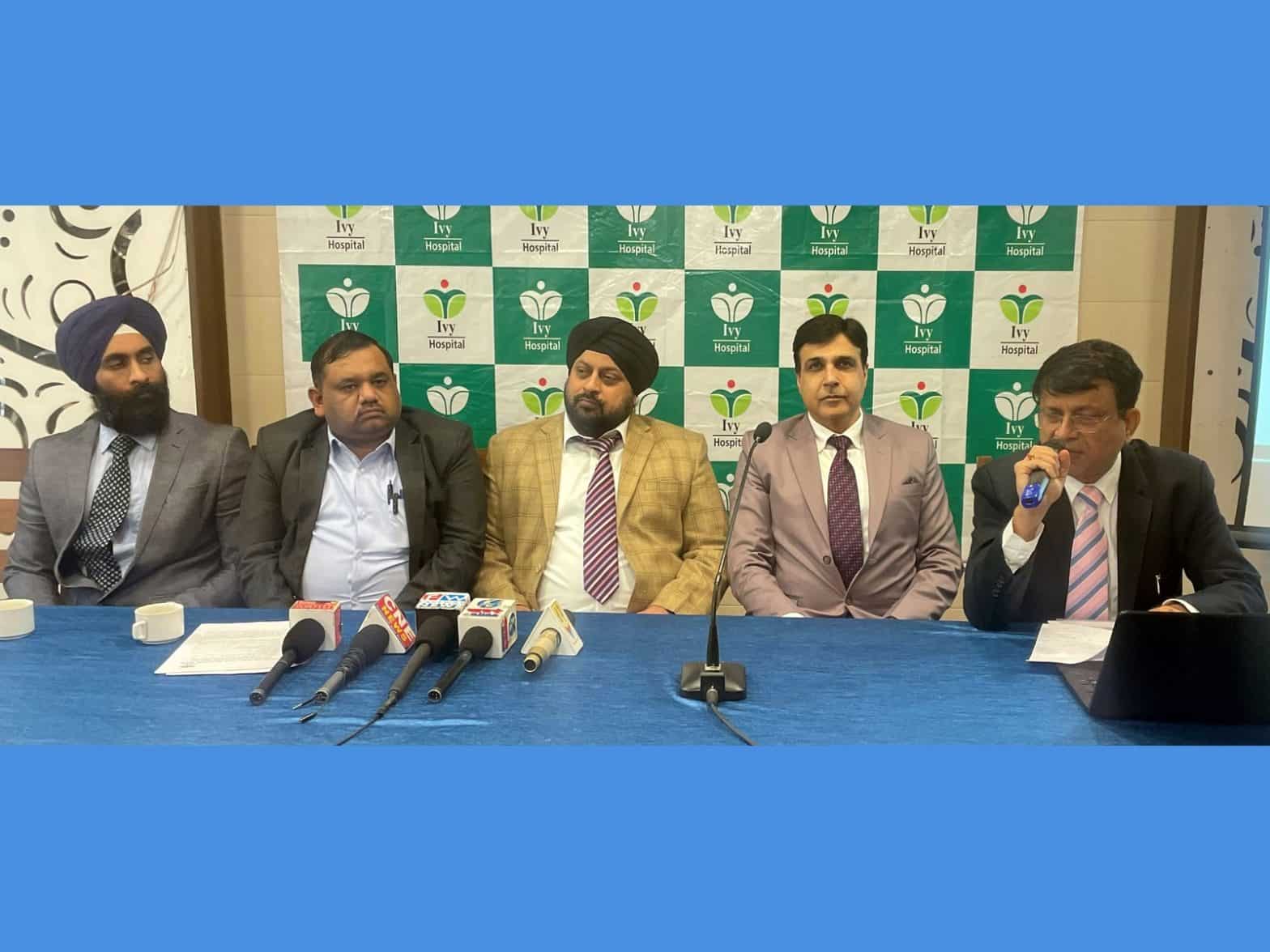 APICON 2024 to focus on healthcare-technology integration - Healthcare ...