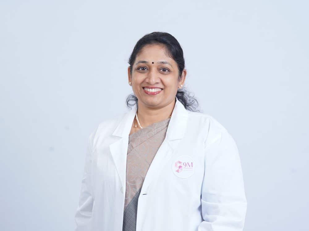 Ankura Hospital unveils birth control awareness campaign - Healthcare ...